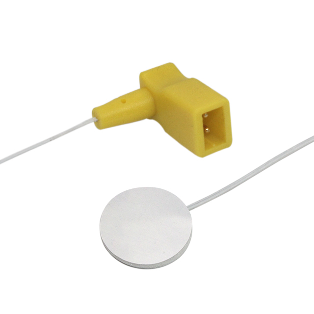 Disposable Temperaure Probes-Drager,Disposable Temperature probe
